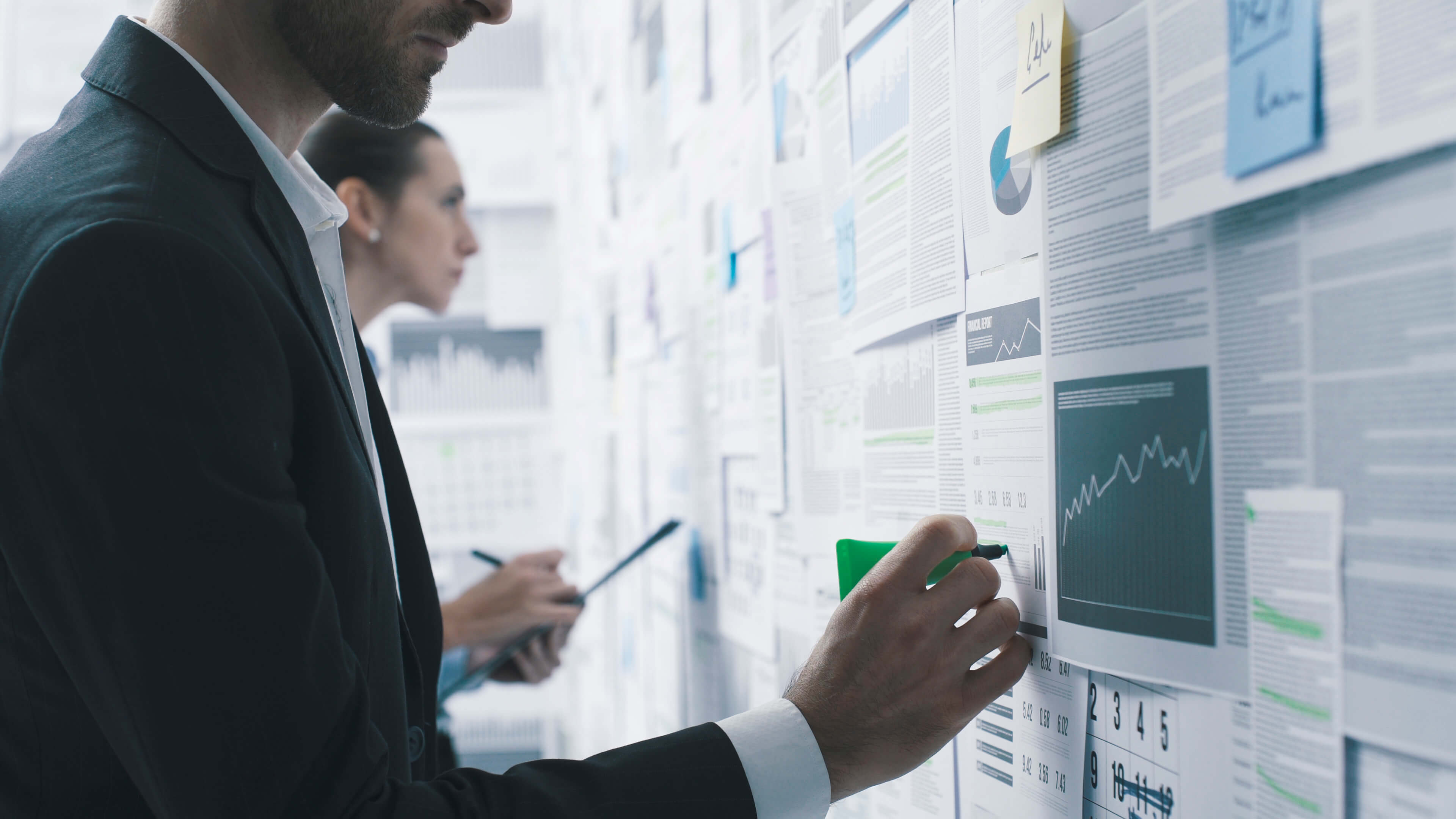 How to Organise your Multi-Channel Messaging Marketing Strategy ... How to Organise your Multi-Channel Messaging Marketing Strategy ...