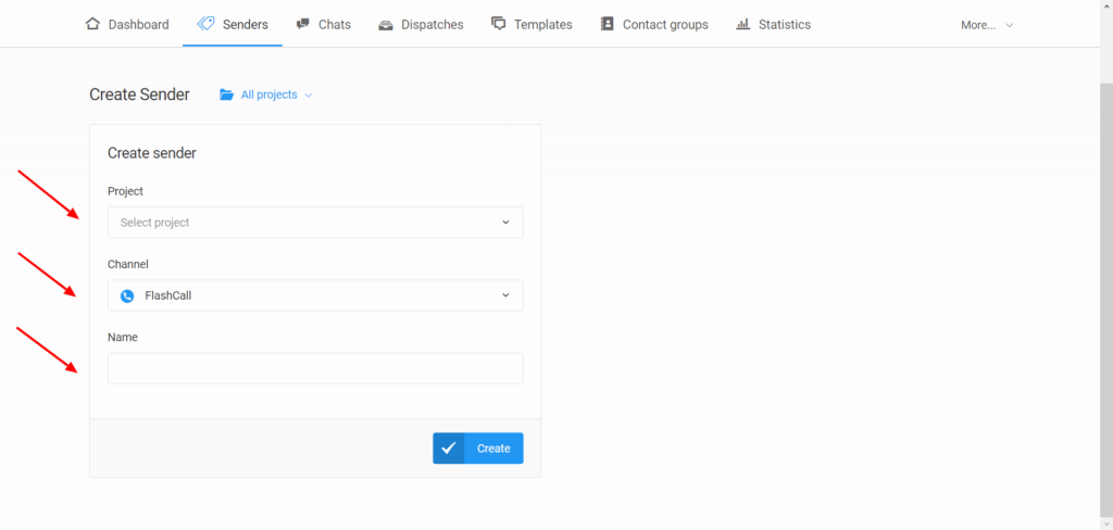 In a Flash: Who Would Benefit From Flash Call User Verification