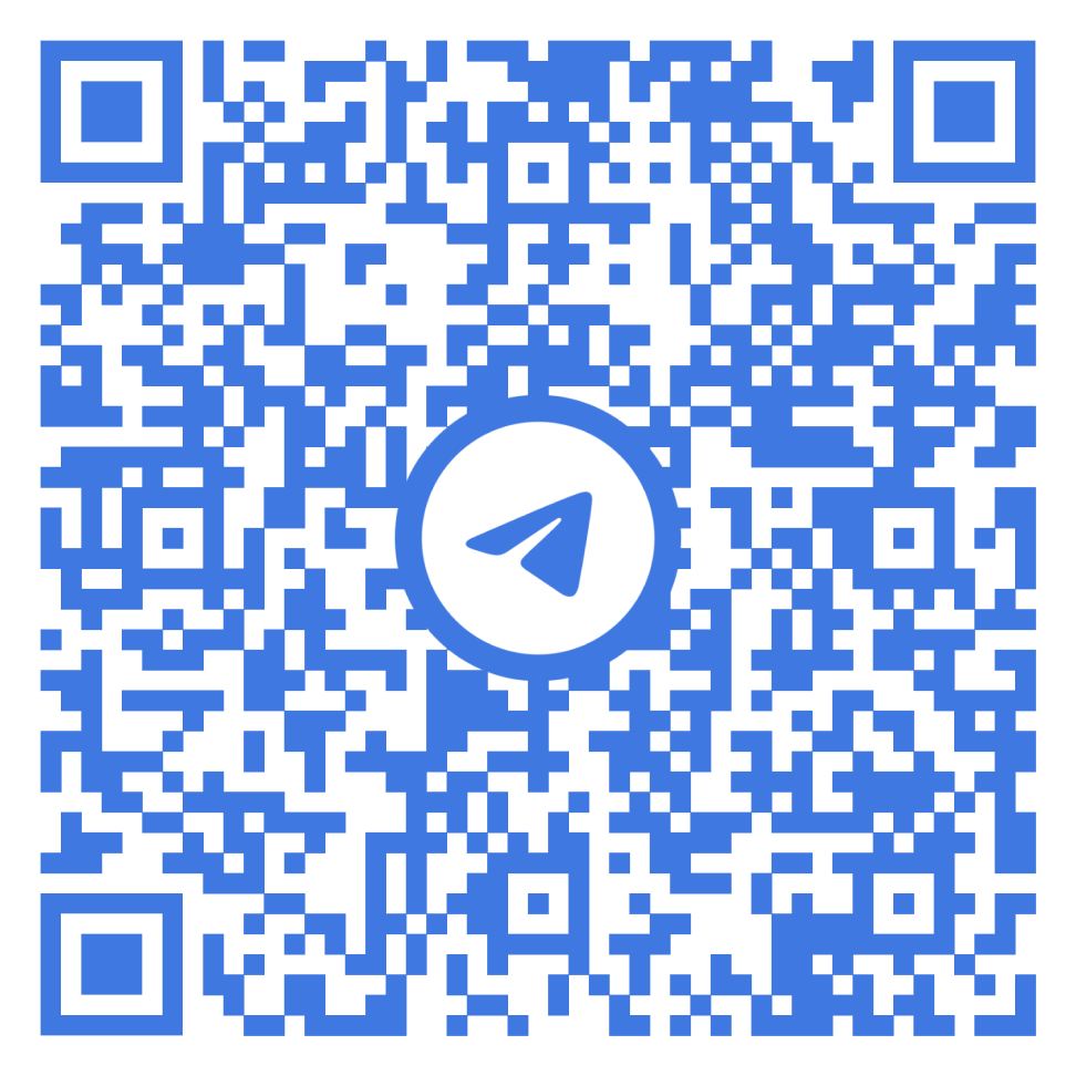 SMS OTP Service & Provider for verification & authentication