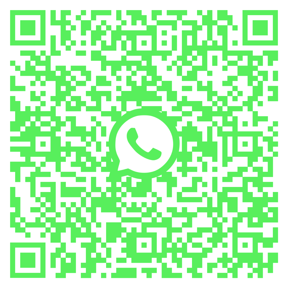 SMS OTP Service & Provider for verification & authentication